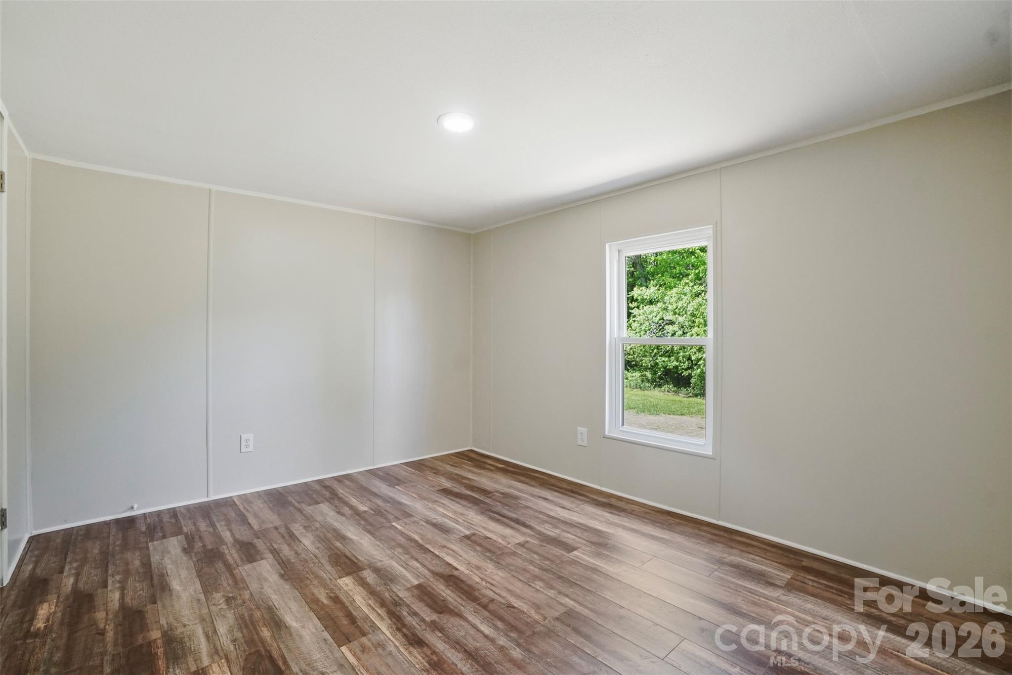 1305 Craig Drive, Iron Station, NC - photo 31 of 42
