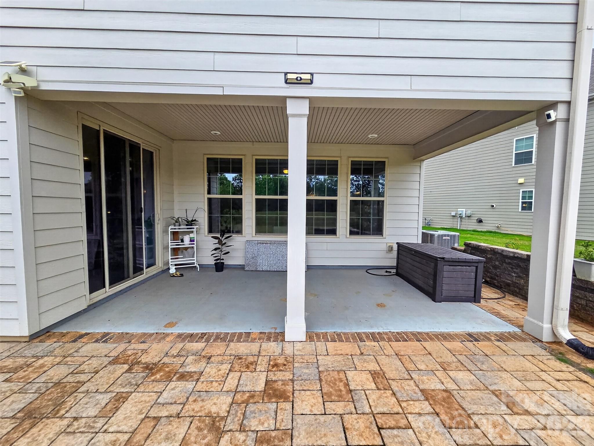 Photo 28 of 8224 Cornhill Avenue, Charlotte, NC
