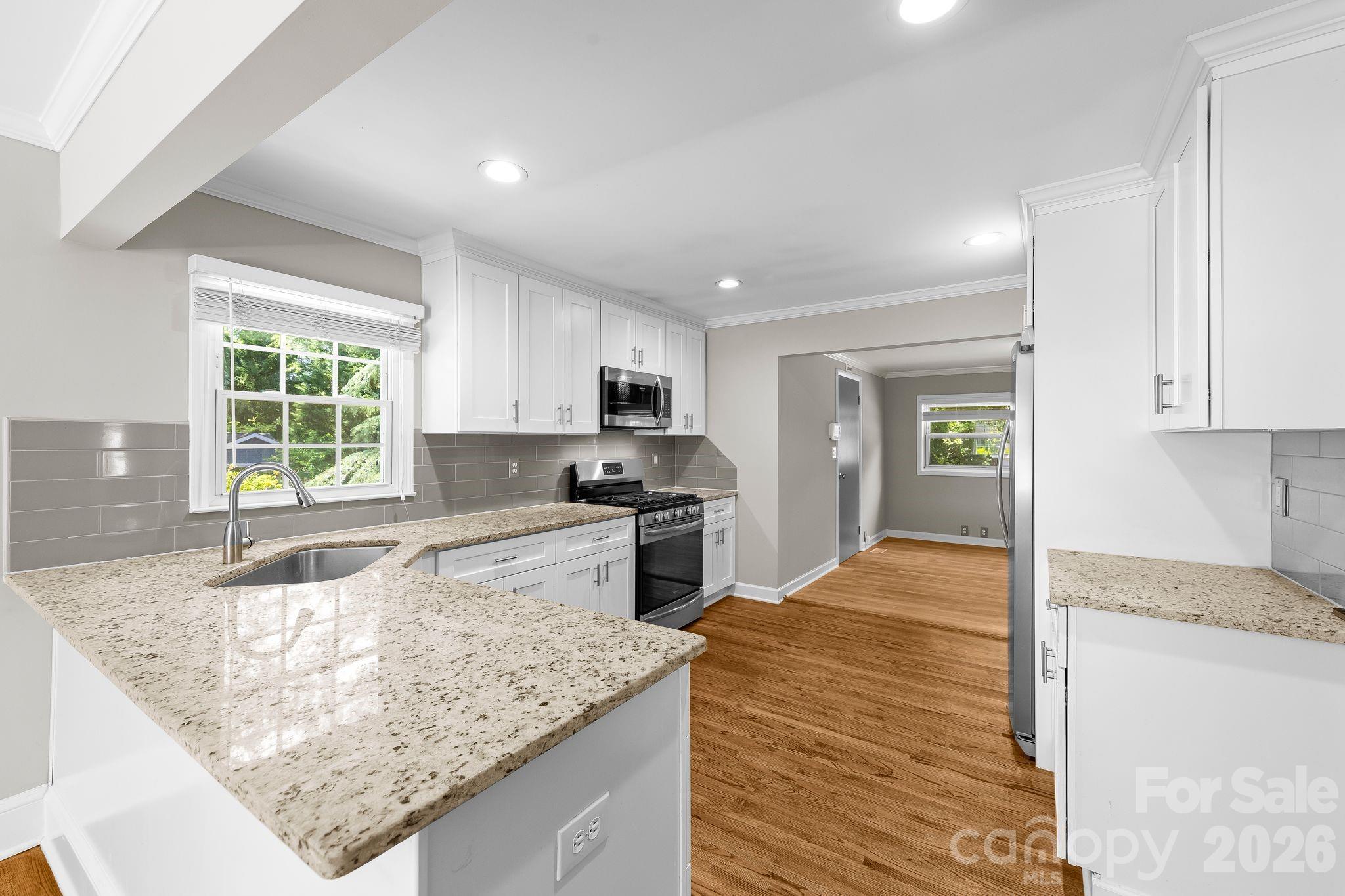 5235 Auburndale Road, Charlotte, NC - photo 12 of 43