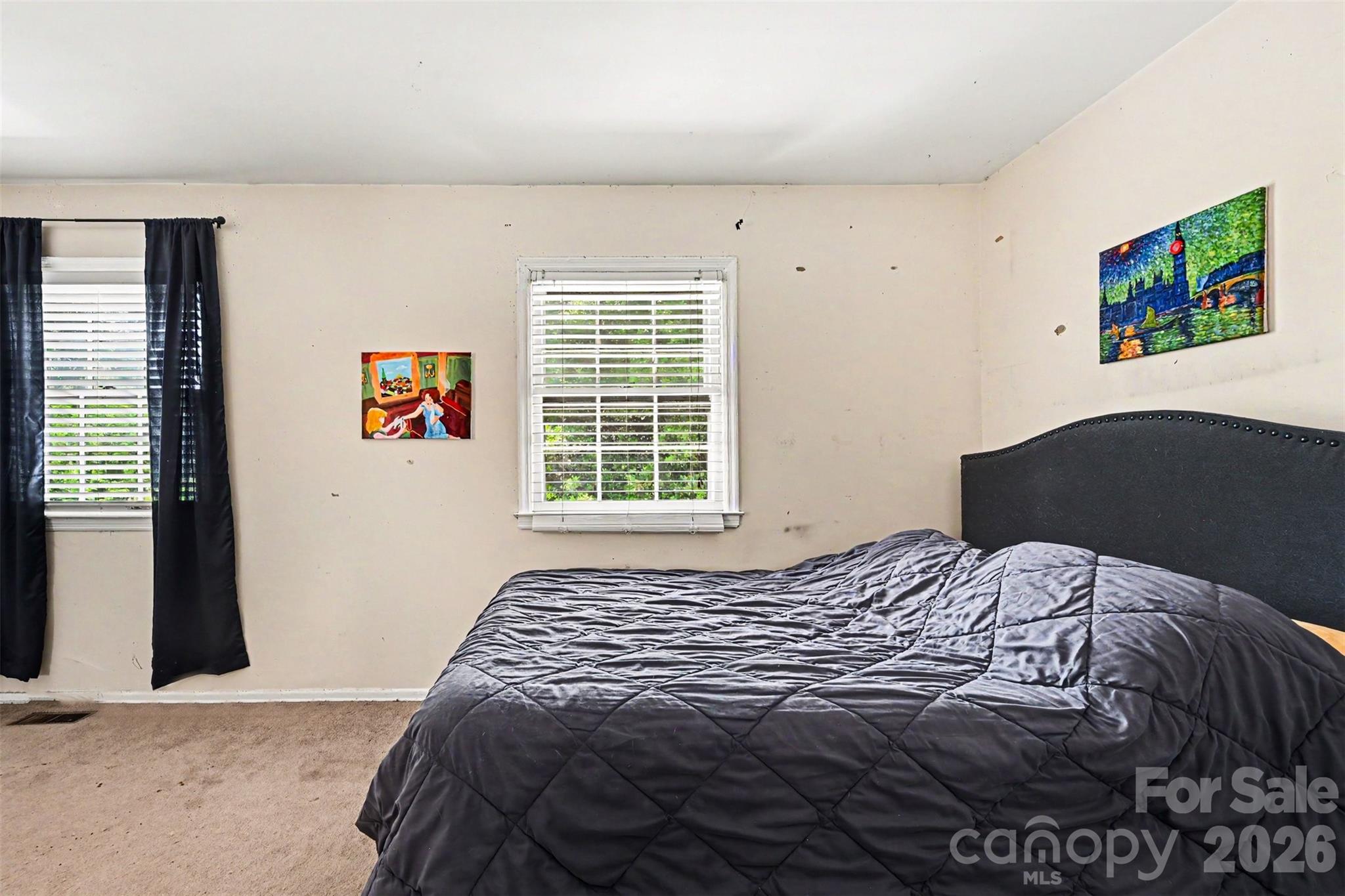 8030 Regent Park Lane, Charlotte, NC - photo 26 of 36