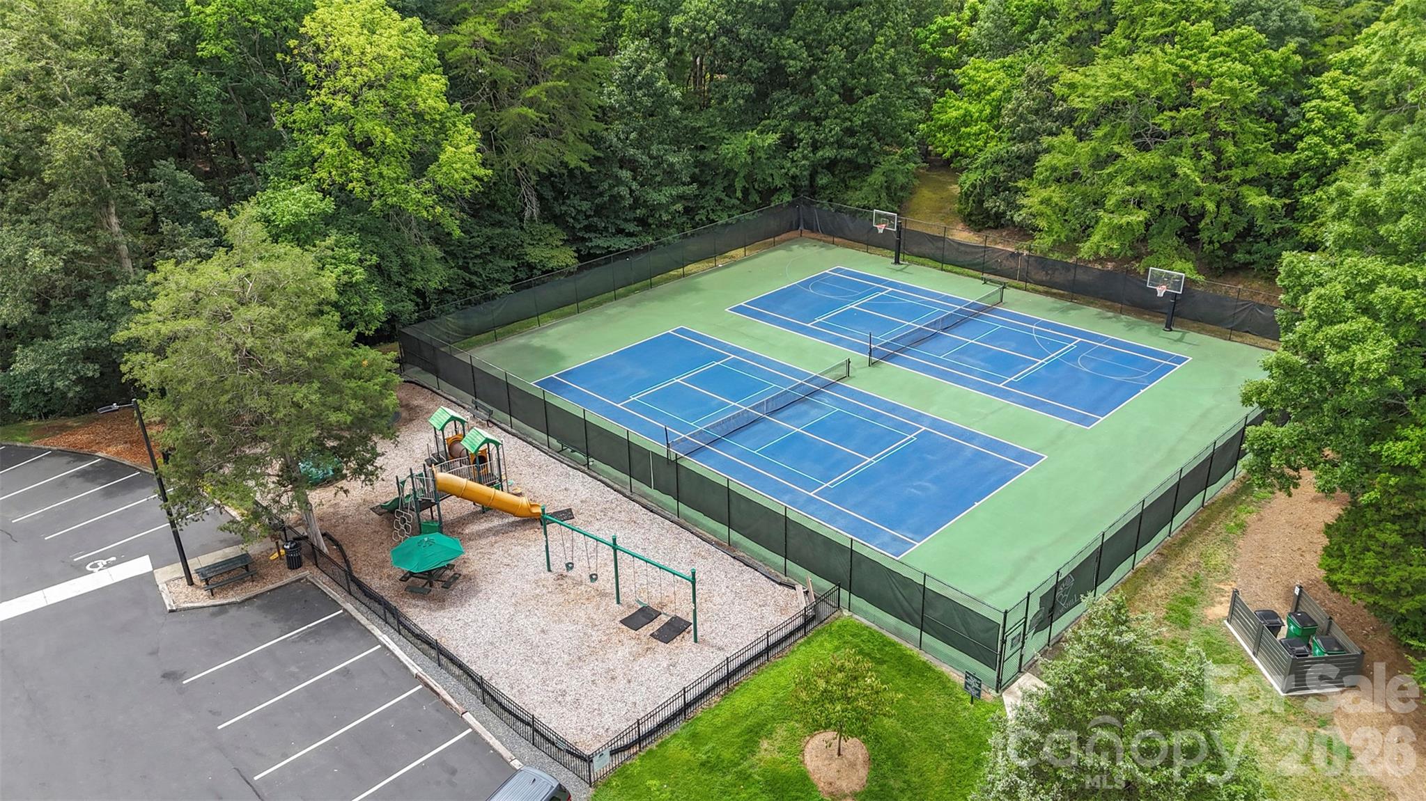 Photo 36 of 10701 Spring Camp Way, Charlotte, NC