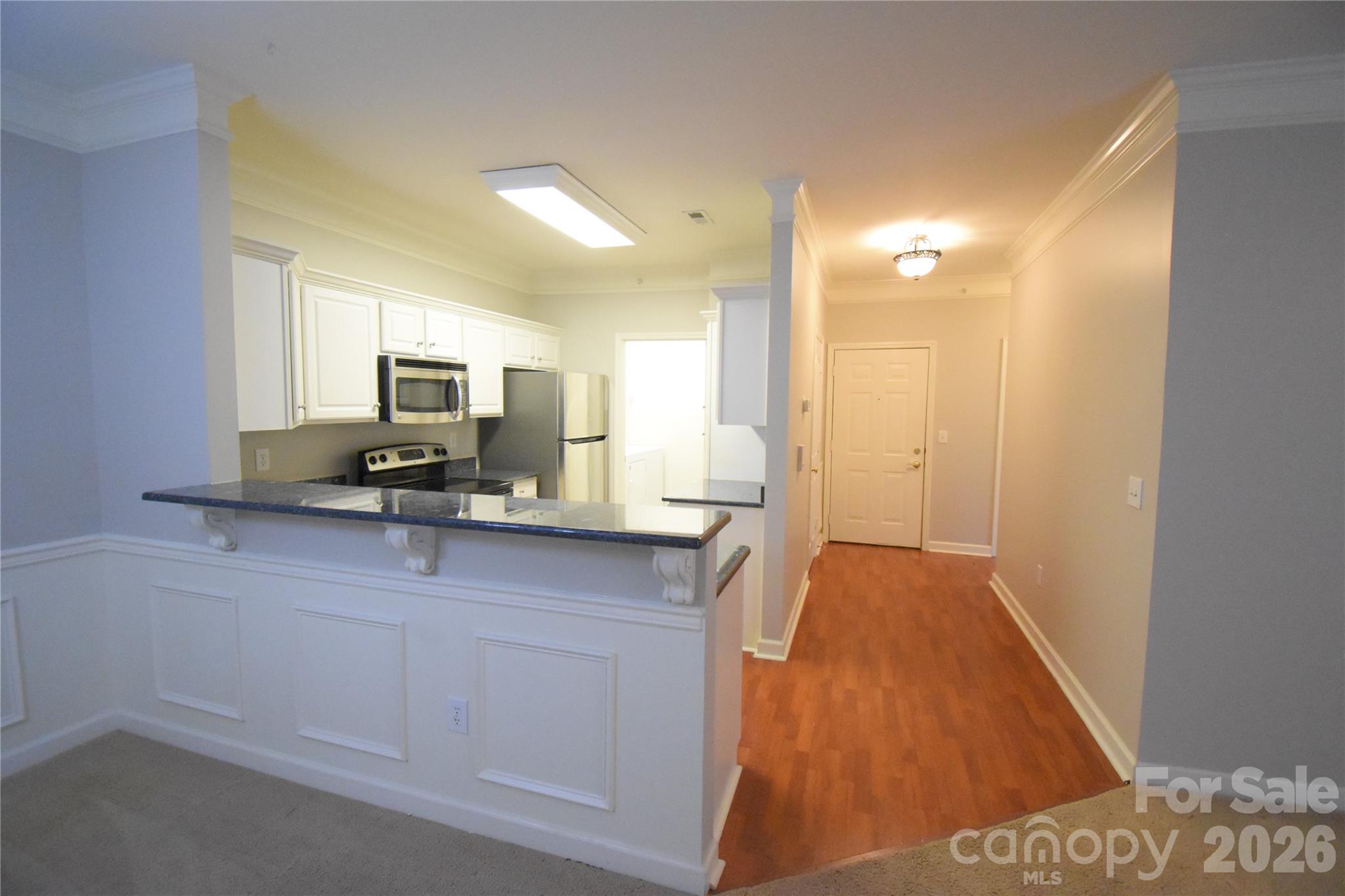 Photo 6 of 16423 Golden River Lane, Charlotte, NC