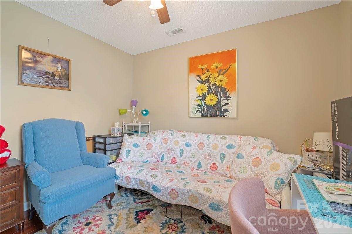 Photo 18 of 4165 Thomas Sam Drive, Rock Hill, SC