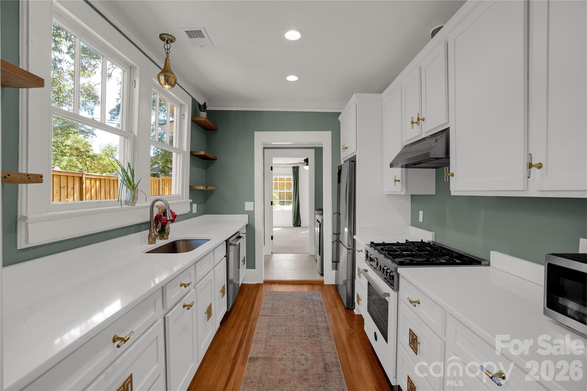 2418 Clark Street, Columbia, SC - photo 15 of 40