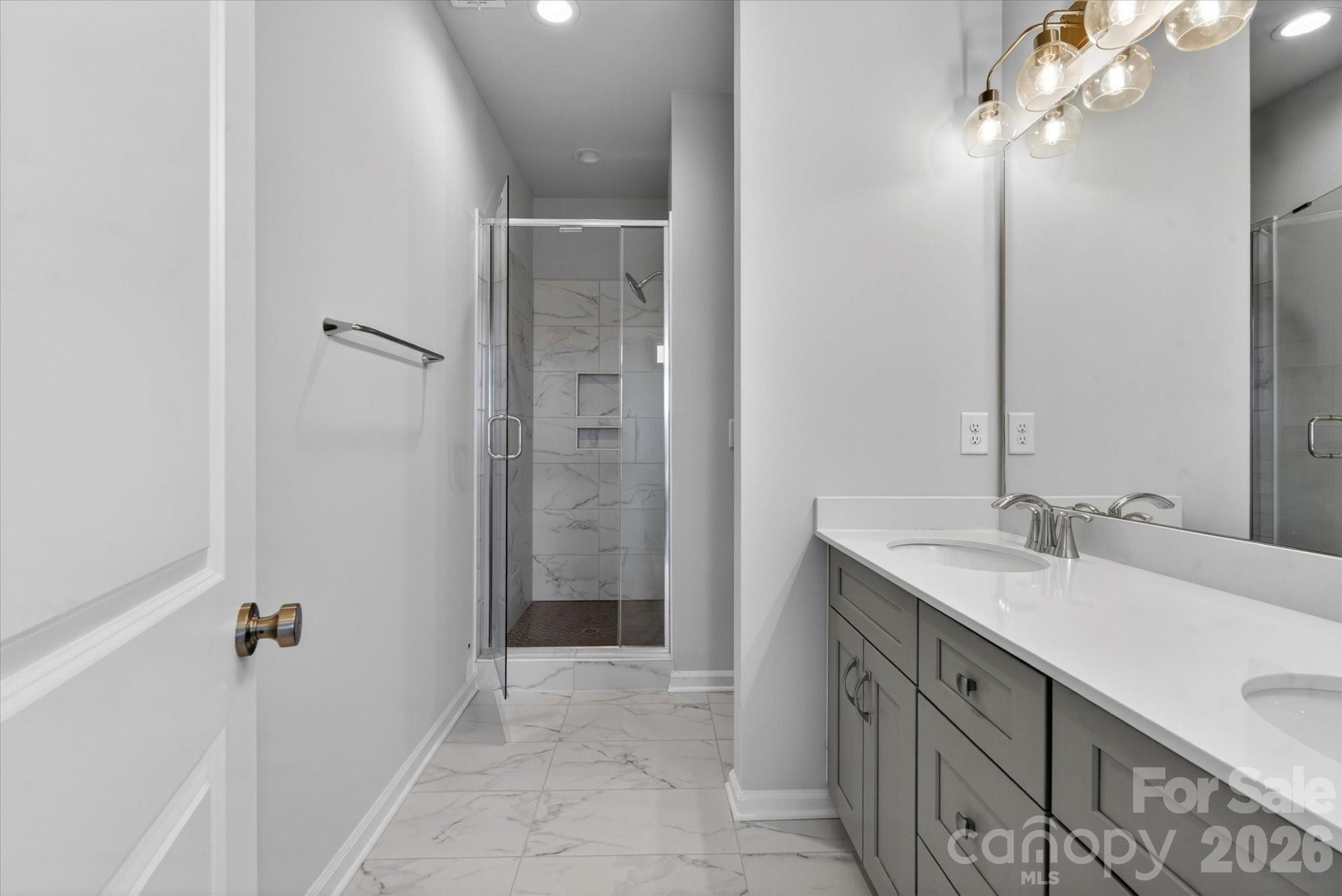 Photo 17 of 1614 Spring StreetEQX1874, Charlotte, NC