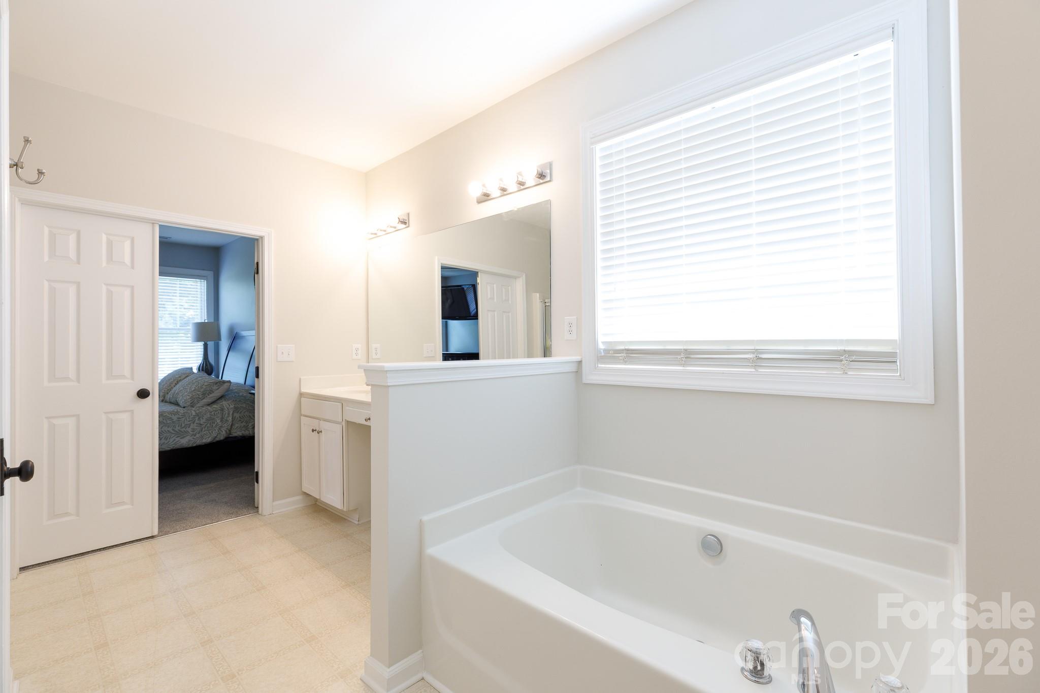 265 Notable Lane, Rock Hill, SC - photo 16 of 39