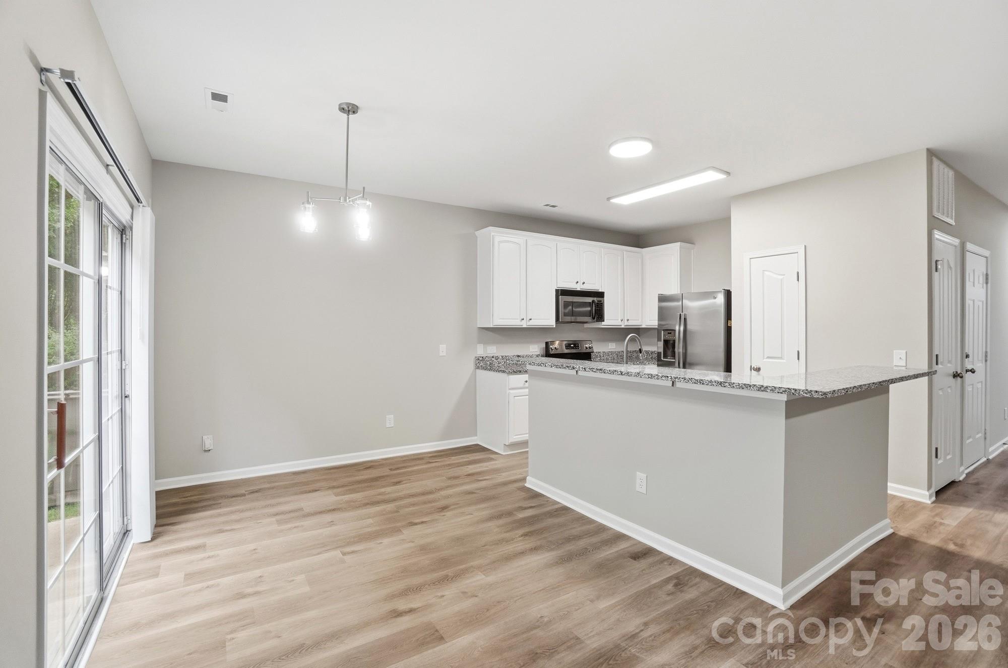 Photo 15 of 16844 Kettlewell Lane, Charlotte, NC