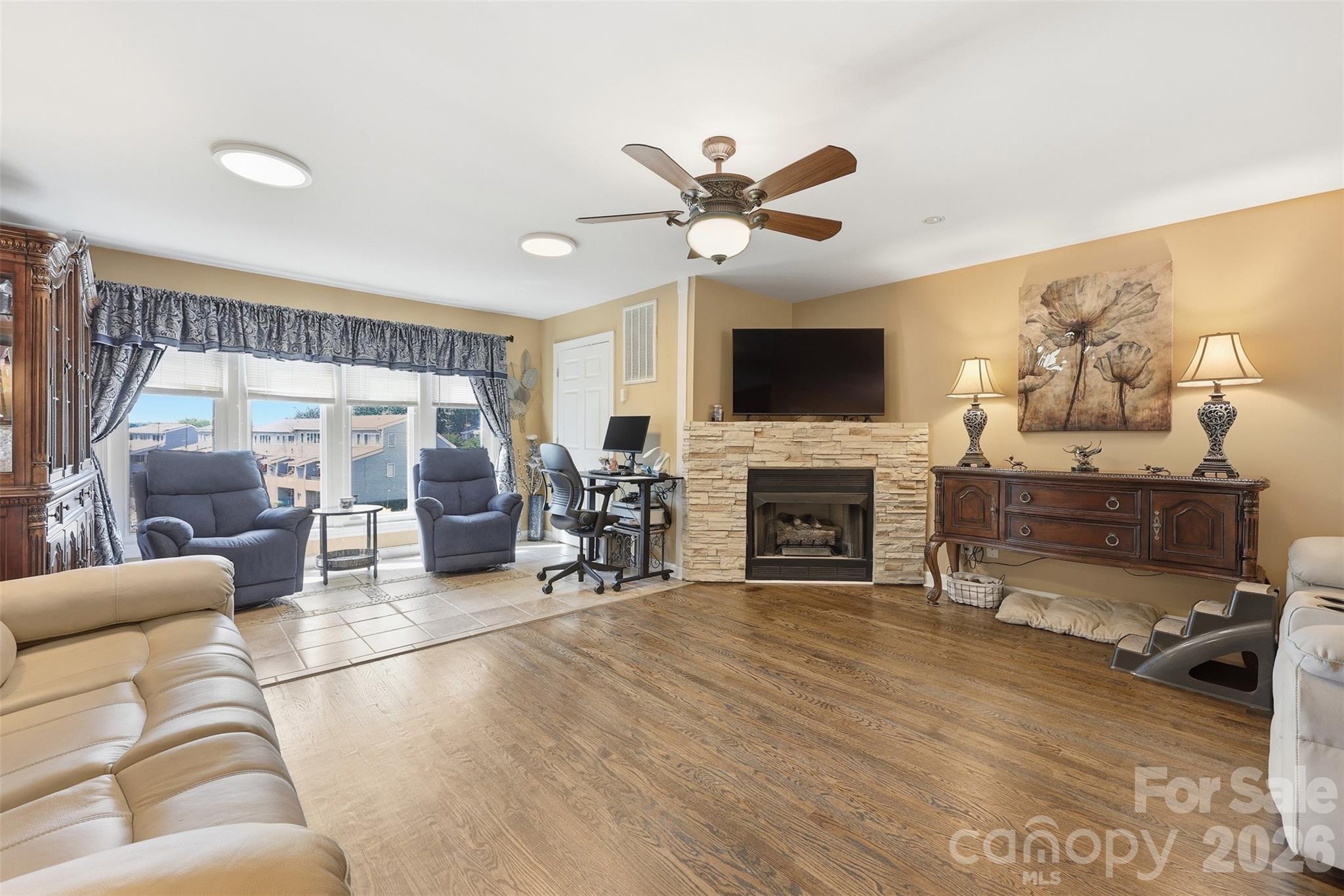 Photo 6 of 14614 Waterside Drive, Charlotte, NC