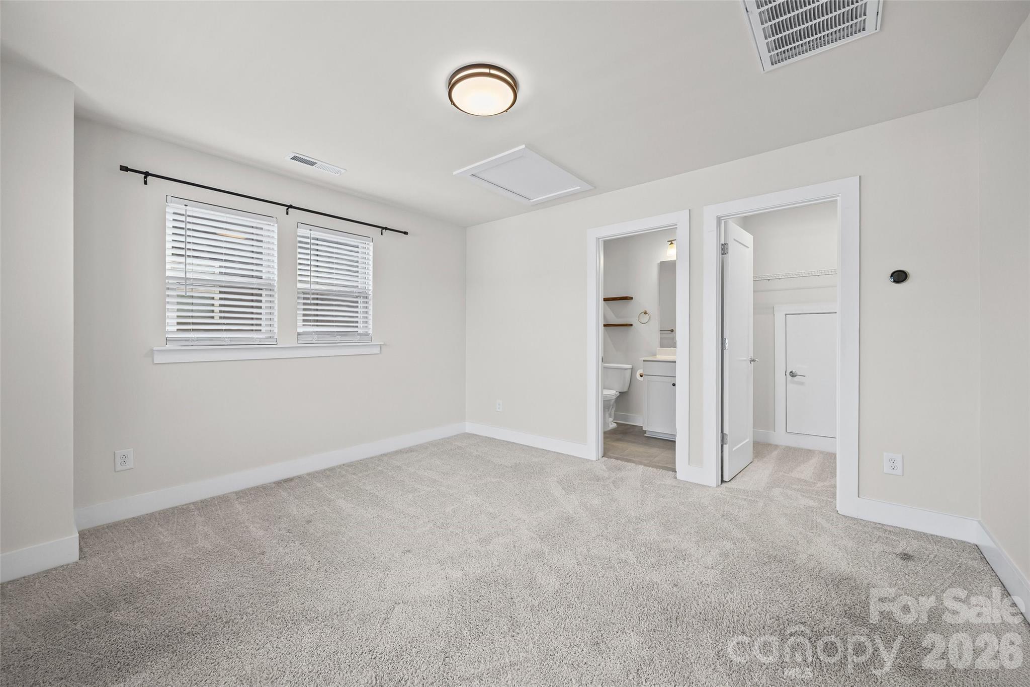 Photo 22 of 16034 Roscoe Lane, Charlotte, NC