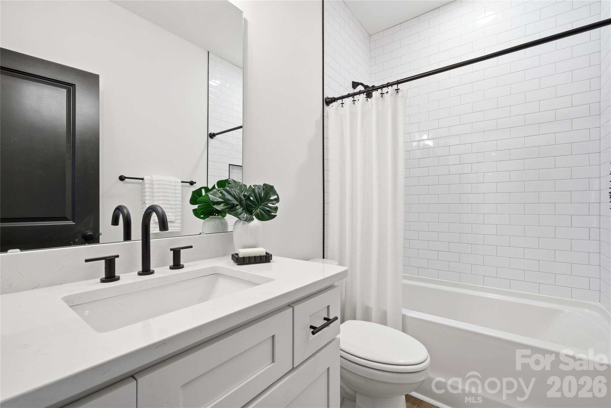 356 Main Street, McAdenville, NC - photo 13 of 32