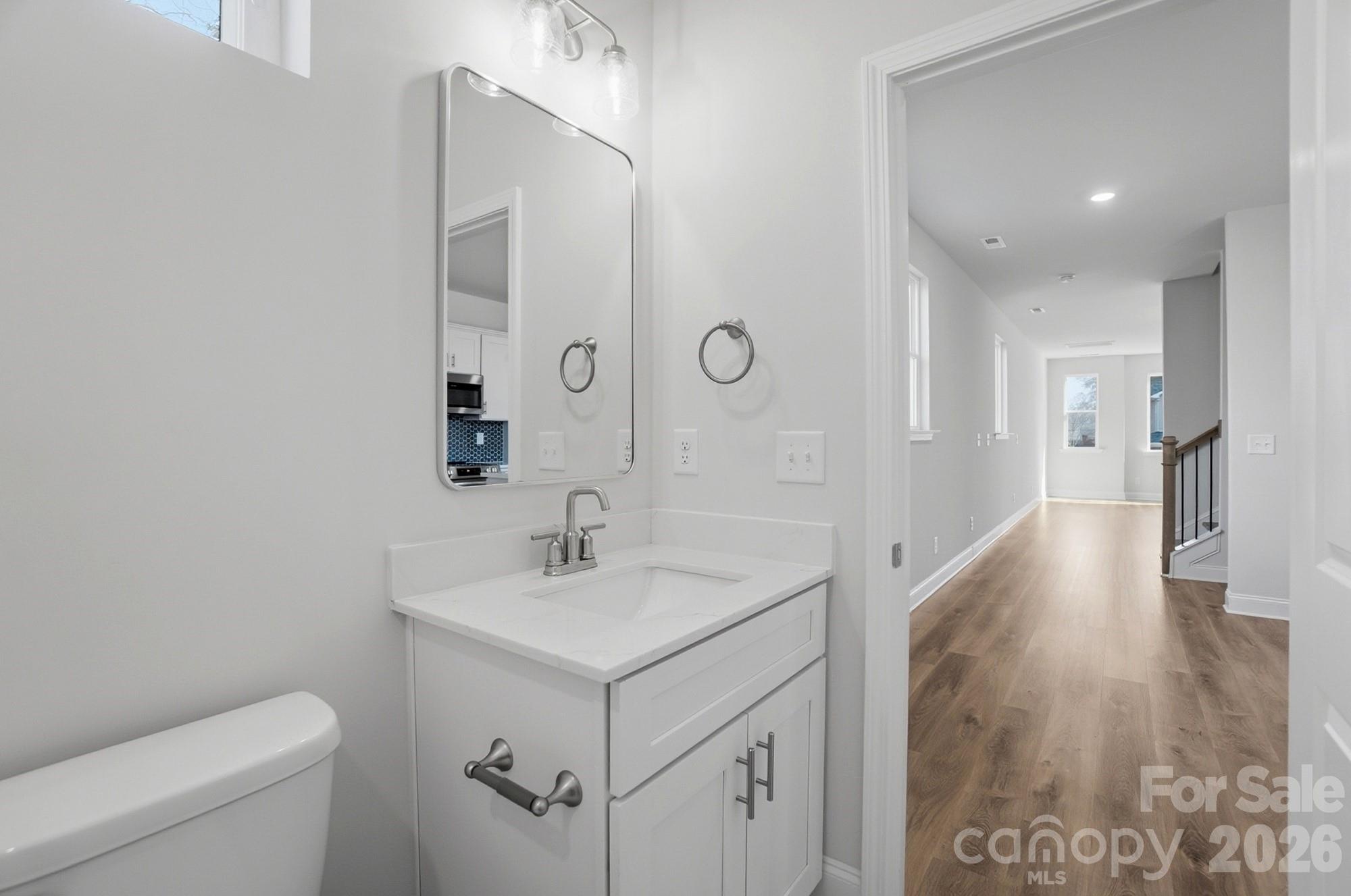 Photo 31 of 343 Gray Drive, Charlotte, NC