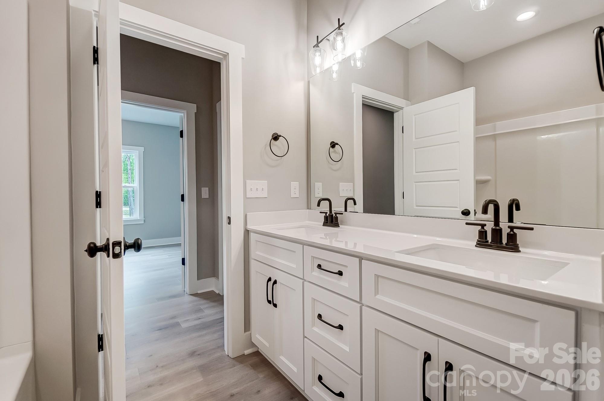 6957 Oakridge Road1, Clover, SC - photo 15 of 18