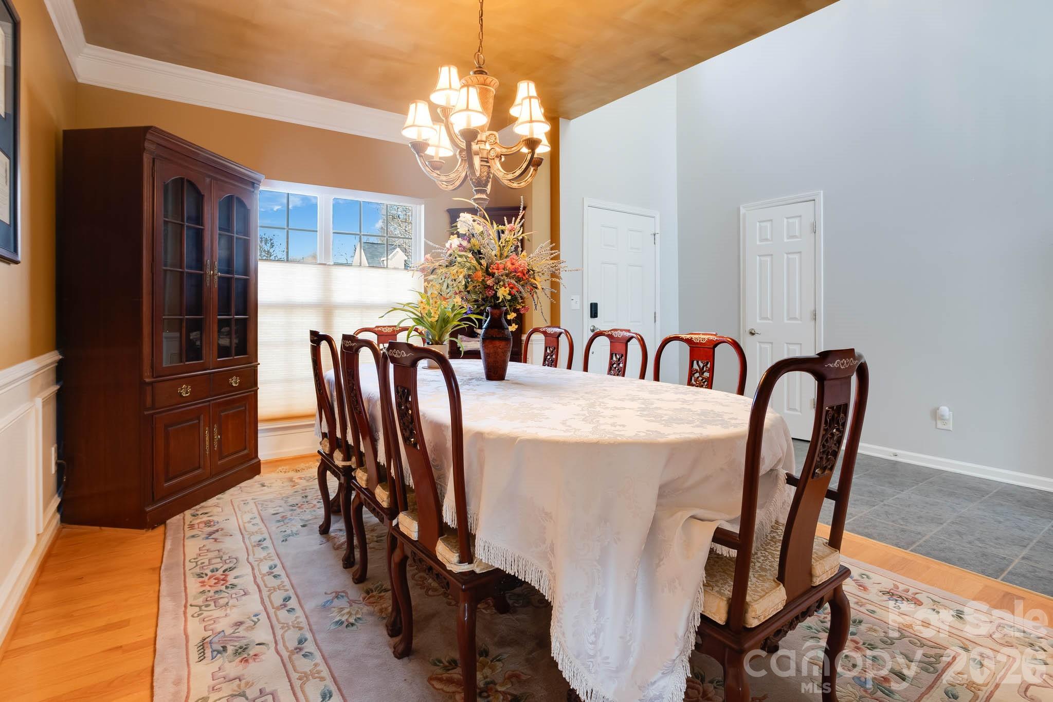 152 Lighthouse Road, Mount Holly, NC - photo 9 of 38