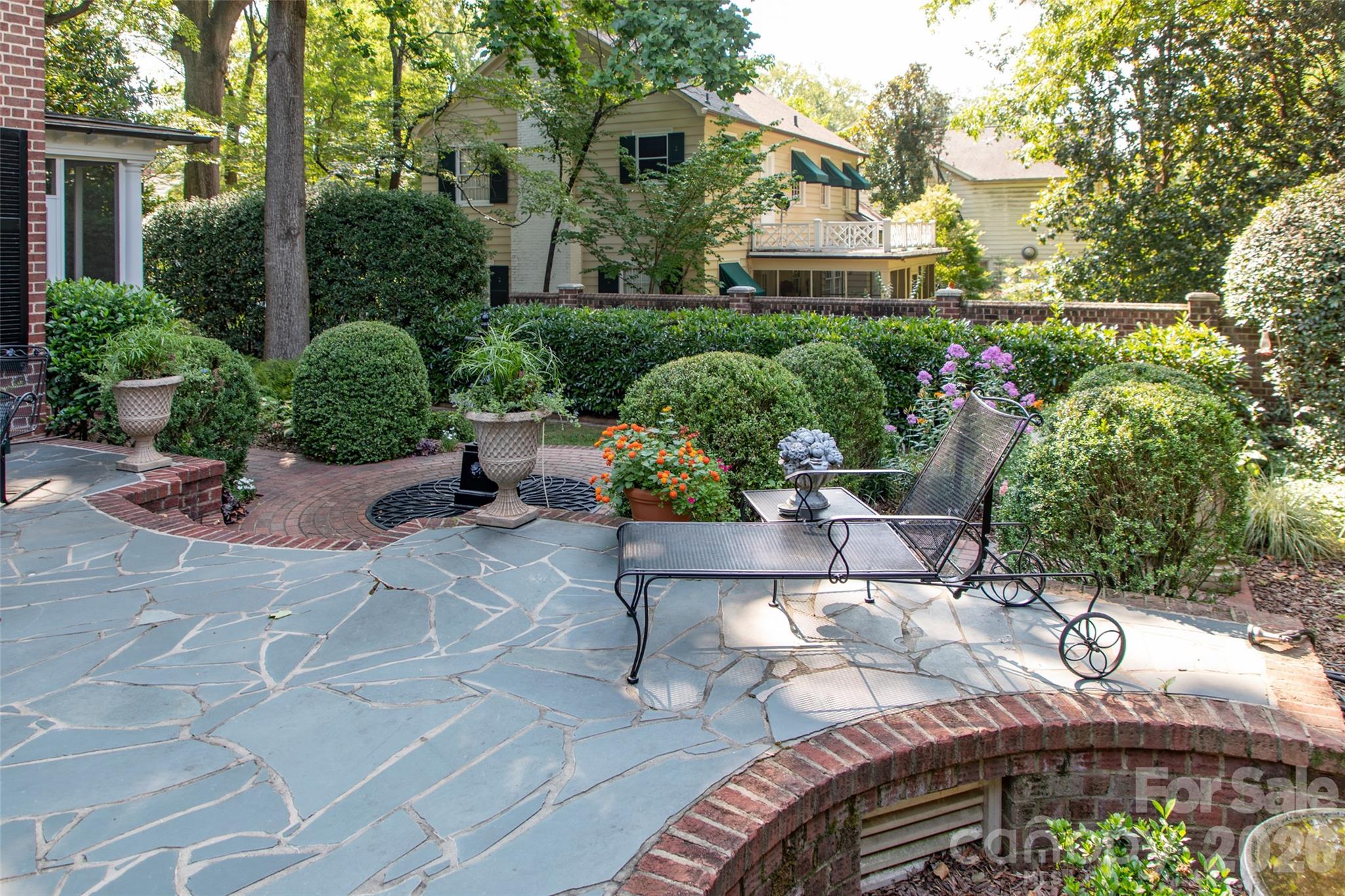 213 Union Street N, Concord, NC - photo 33 of 44