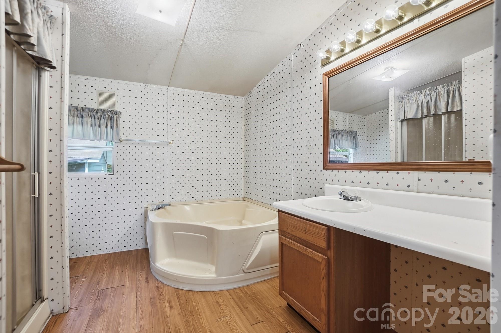 1375 Phaniel Church Road, Rockwell, NC - photo 19 of 49