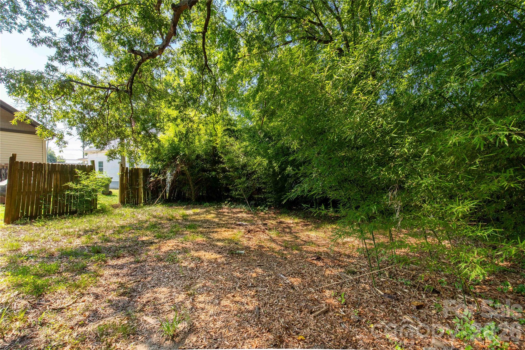 Photo 20 of 668 Izard Street, Rock Hill, SC