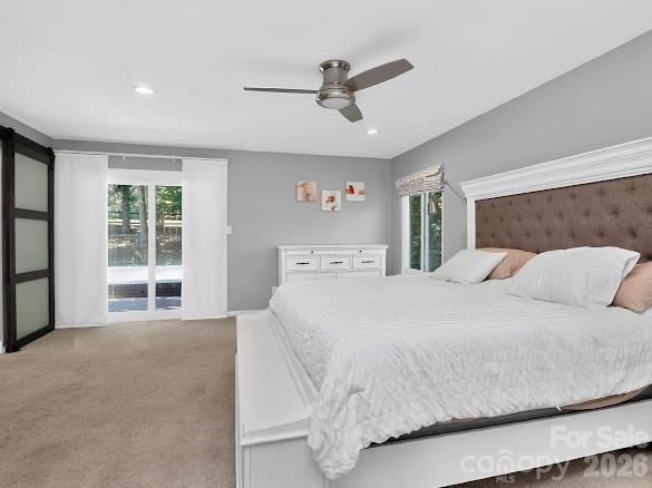 Photo 32 of 8401 Raintree Lane, Charlotte, NC
