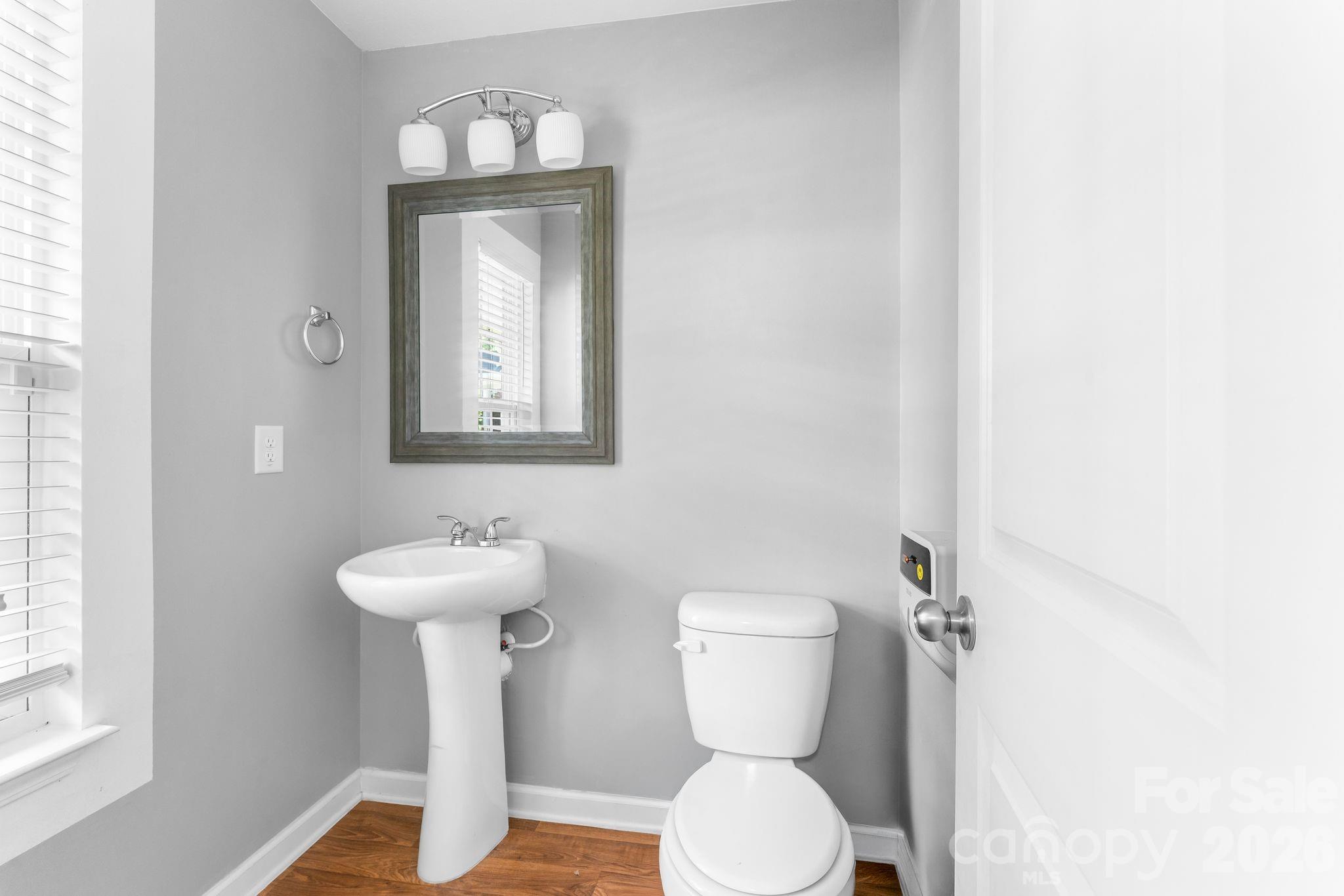 2772 Stonefield Crossing Drive, Winston Salem, NC - photo 6 of 43