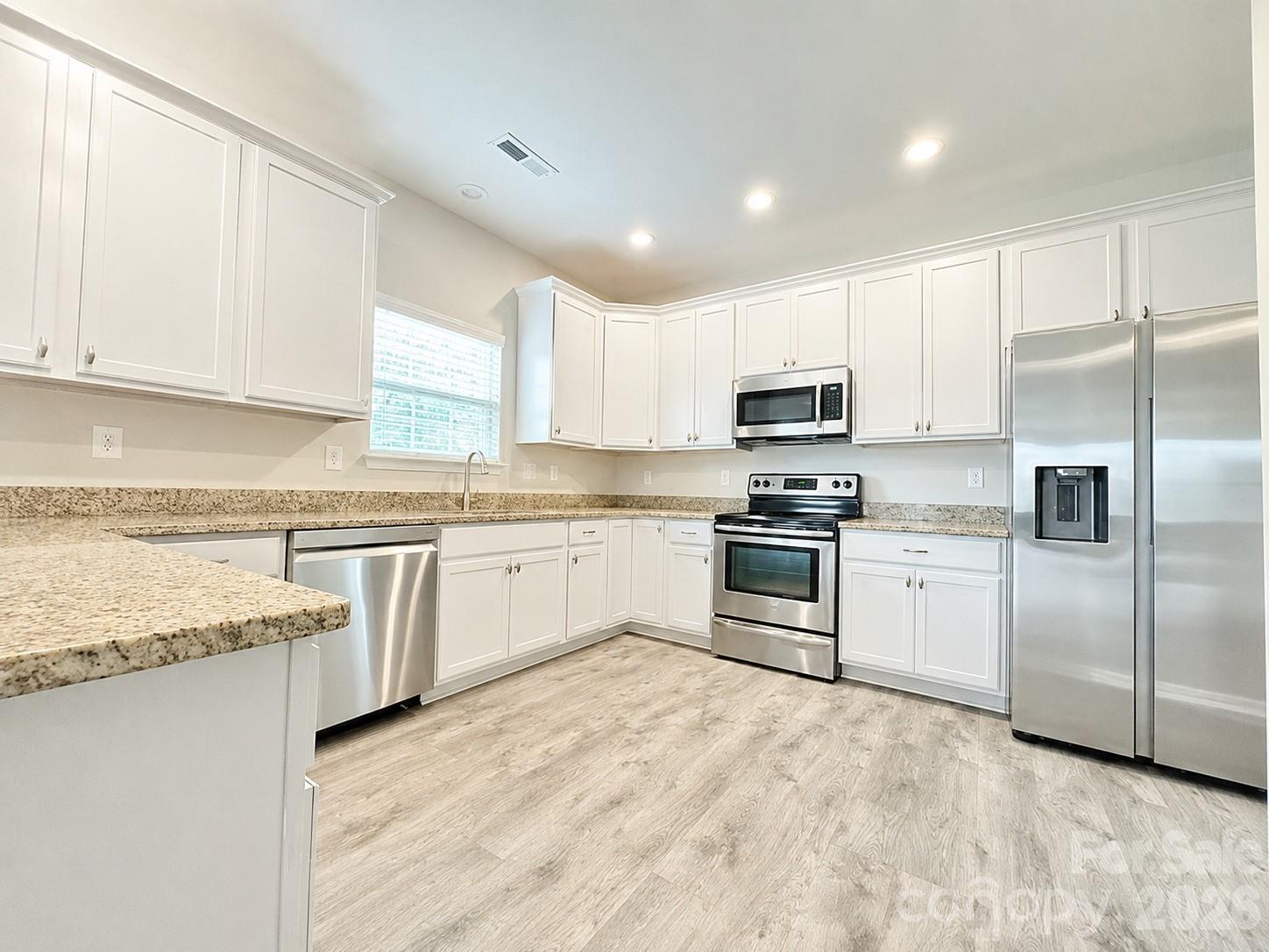 Photo 2 of 2482 Chatham Drive, Fort Mill, SC