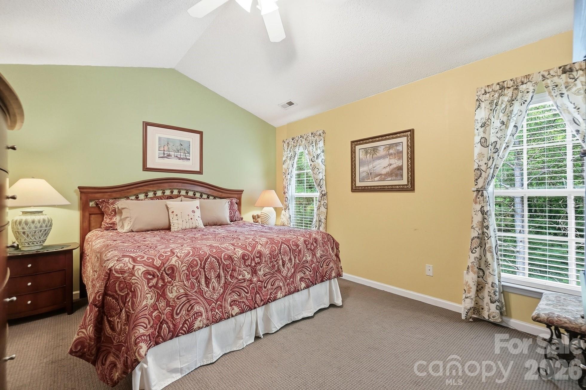 Photo 19 of 442 Sugar Maple Drive, Tega Cay, SC