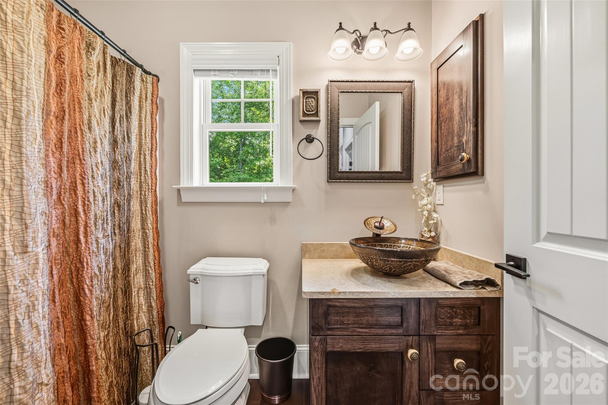112 Caleb Drive, Fletcher, NC - photo 25 of 41