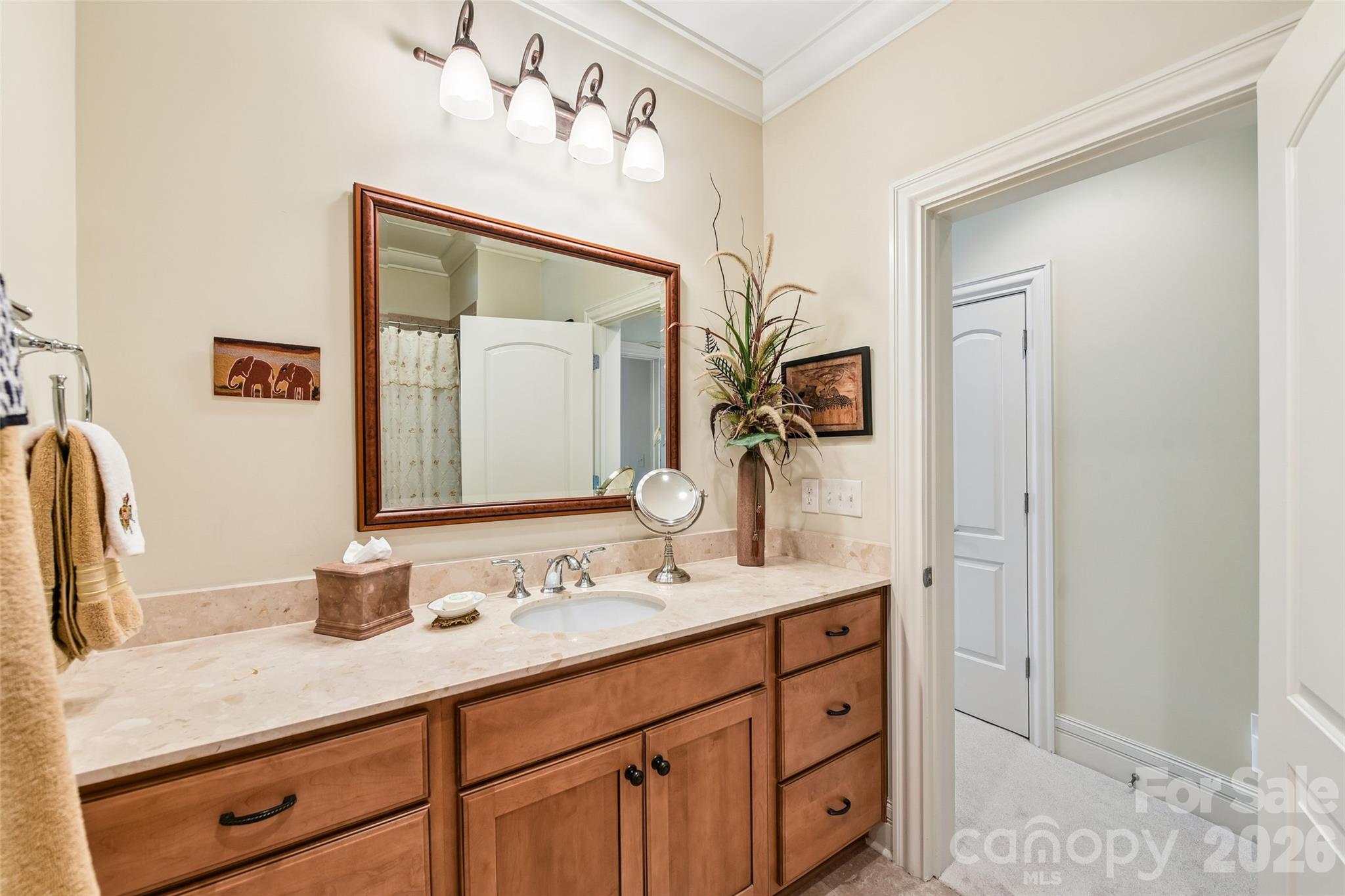 Photo 35 of 5208 Shepley Court, Charlotte, NC