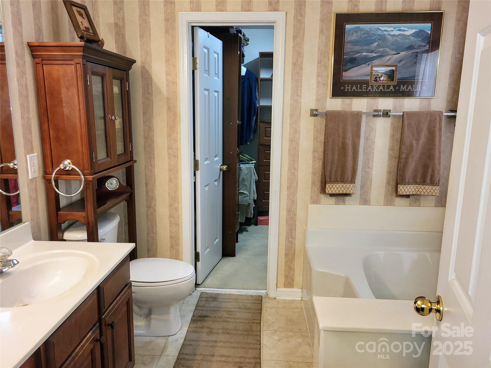140 Flowering Grove Lane, Mooresville, NC - photo 4 of 15