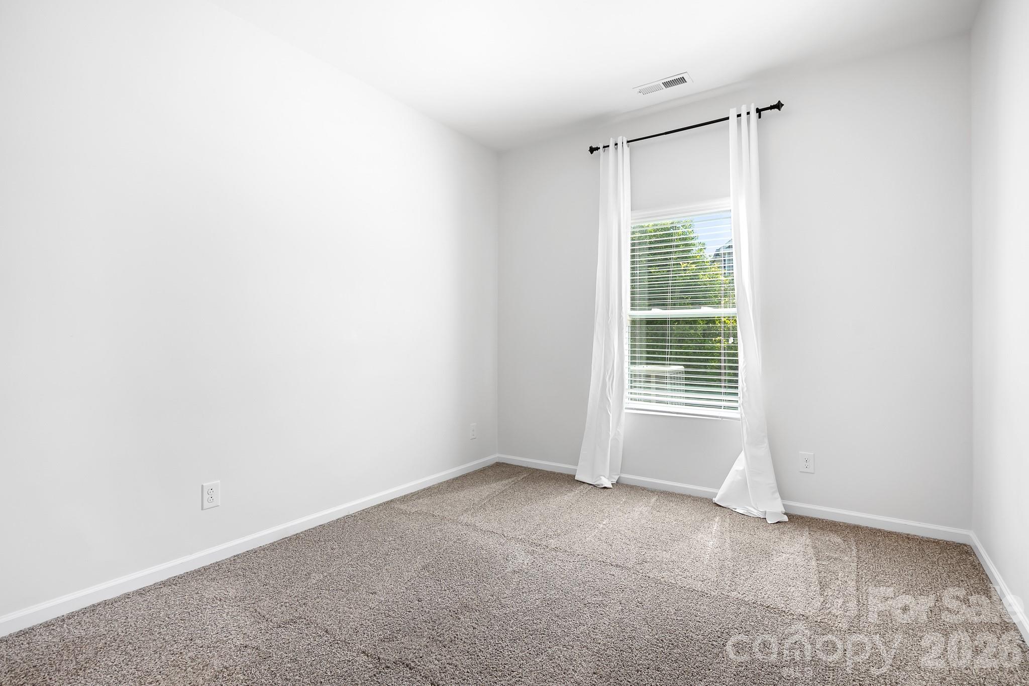 2059 Blue Iris Drive, Matthews, NC - photo 14 of 42
