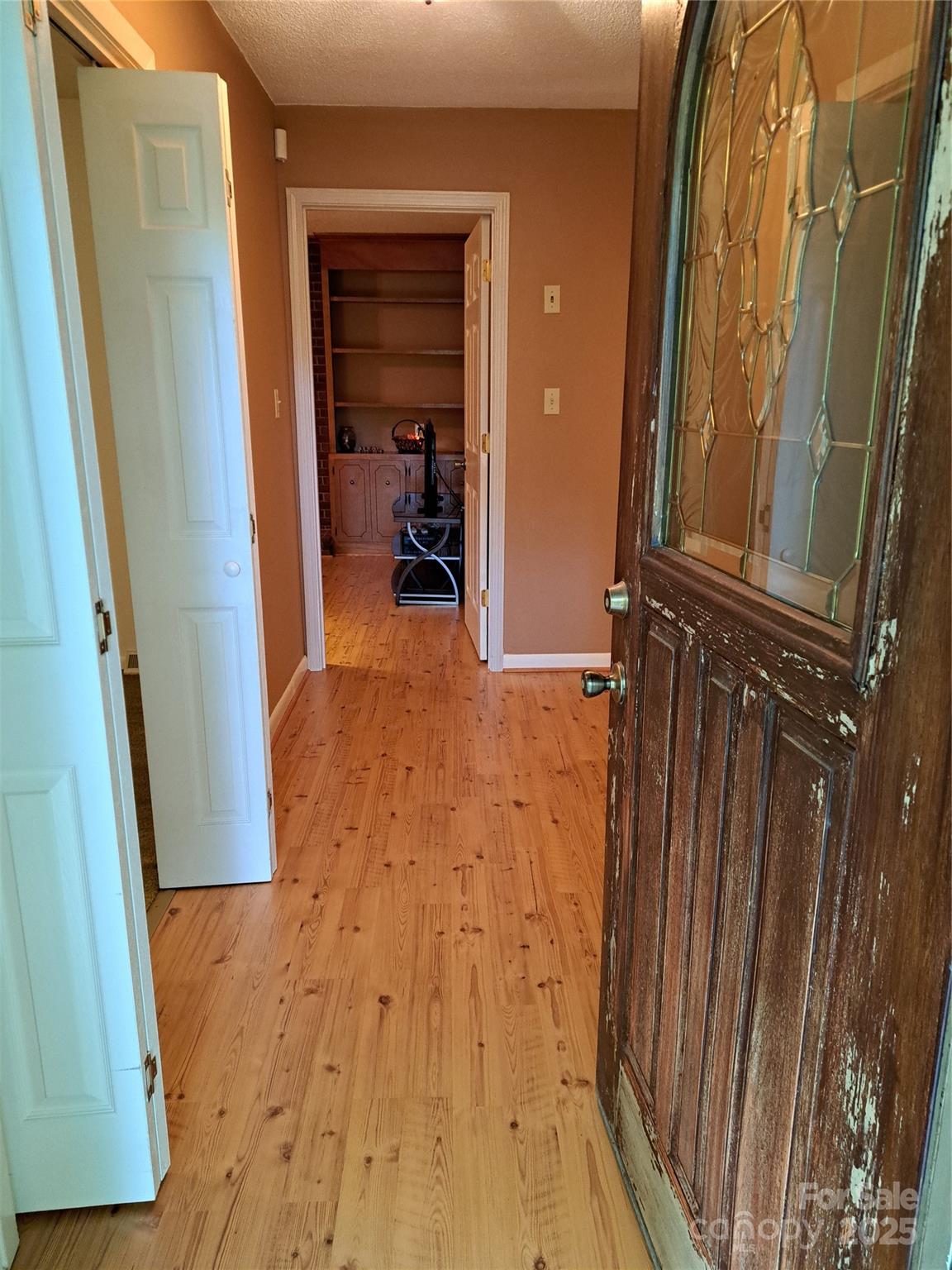 Photo 4 of 123 Softwind Lane, Concord, NC