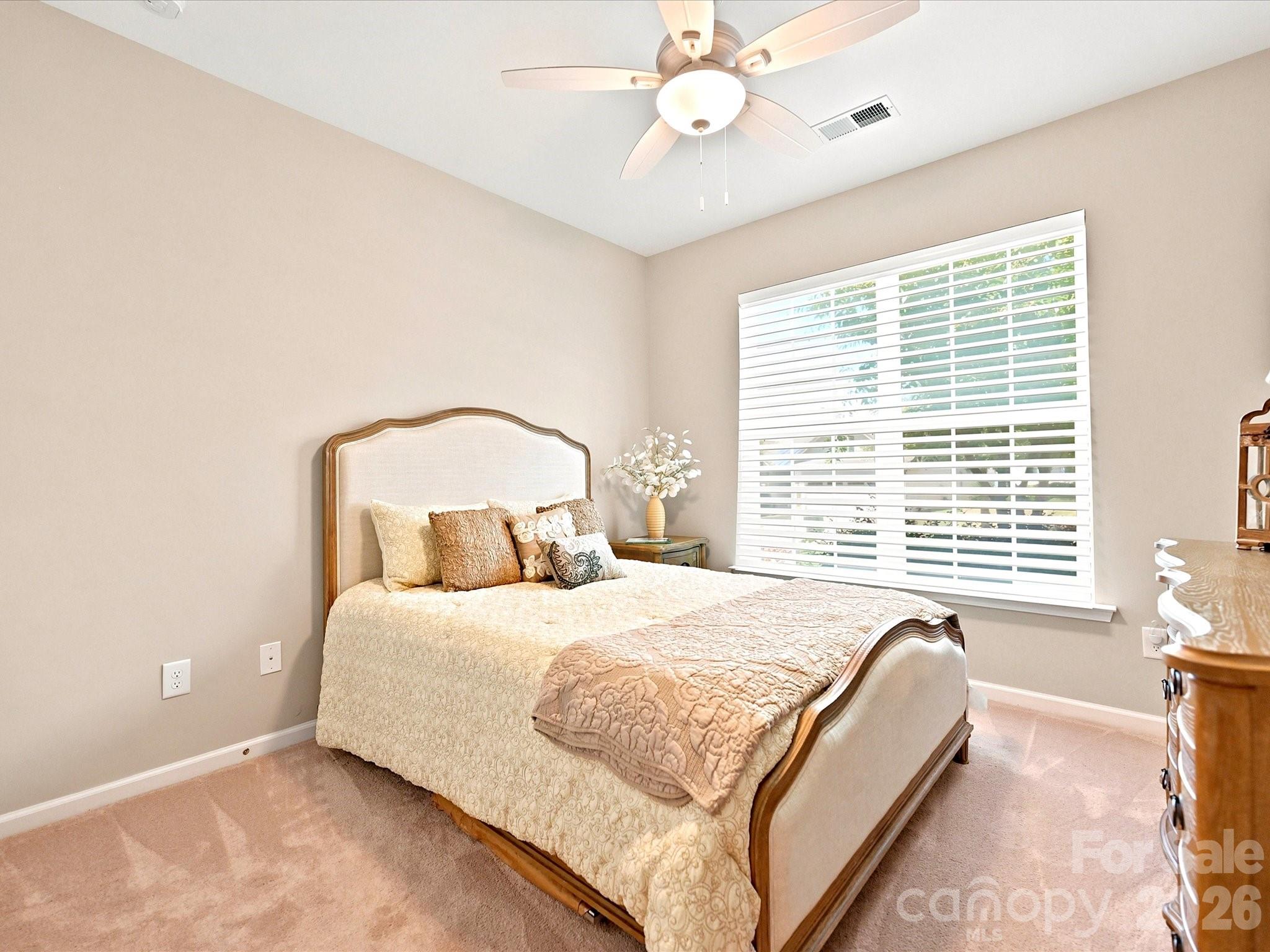 Photo 23 of 1726 Tailed Hawk Way, Fort Mill, SC