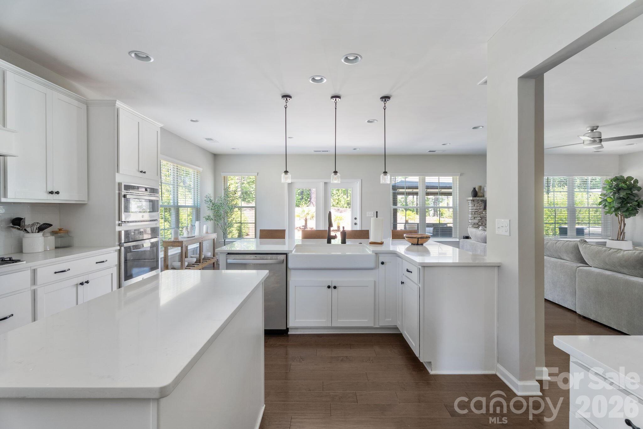 Photo 20 of 3138 Montreaux Valley Drive, Fort Mill, SC