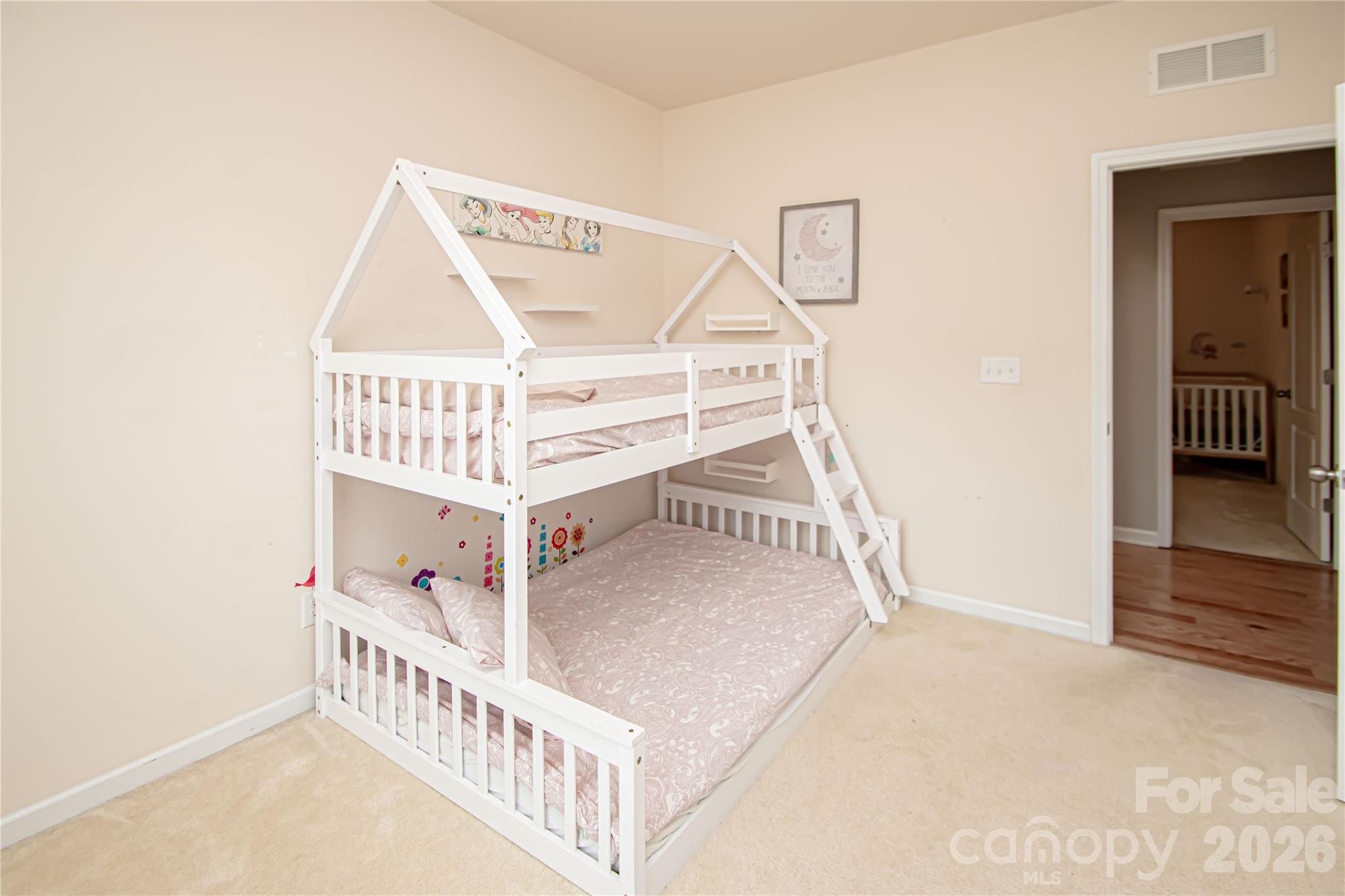 Photo 39 of 11145 Chapeclane Road, Charlotte, NC