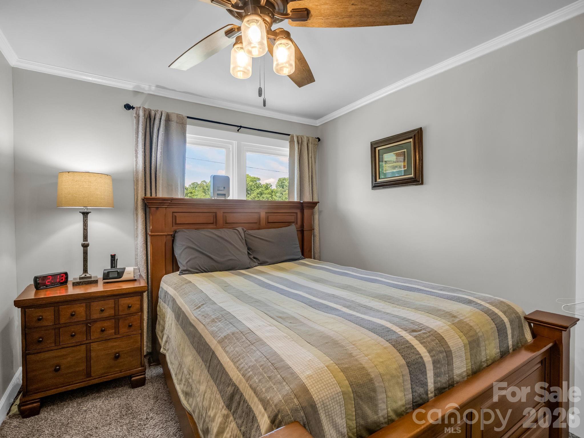 156 Dobbinsville Extension, Ellenboro, NC - photo 25 of 34