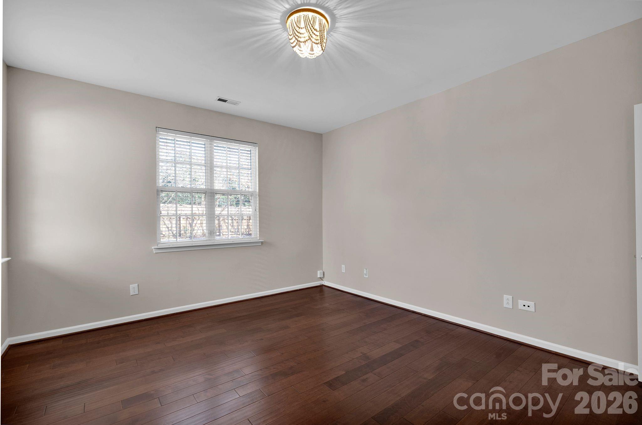 Photo 23 of 11012 Sedgemoor Lane, Charlotte, NC