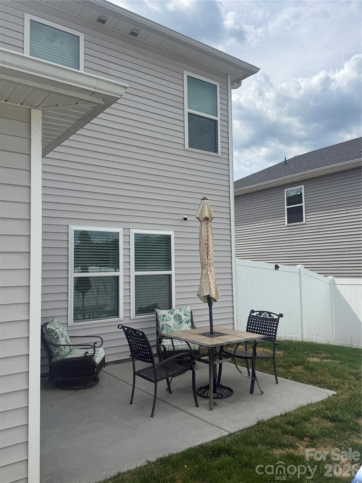 Photo 3 of 1019 Jeffery Dean Court, Albemarle, NC