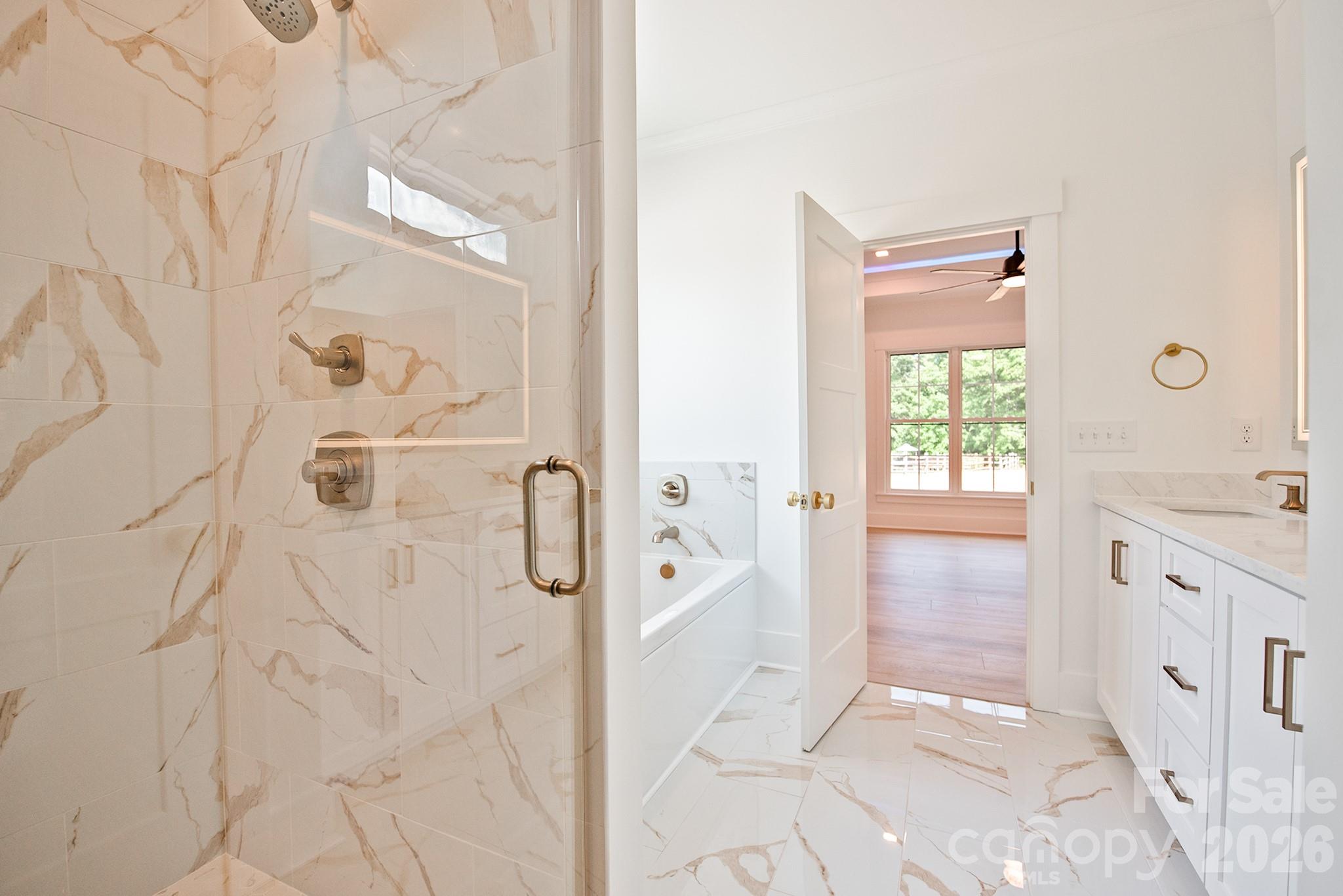 935 Lake Wright Road, China Grove, NC - photo 33 of 49
