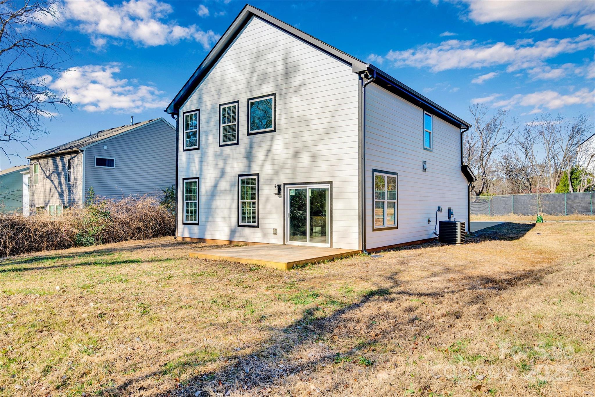 Photo 44 of 3200 Auten Avenue, Charlotte, NC