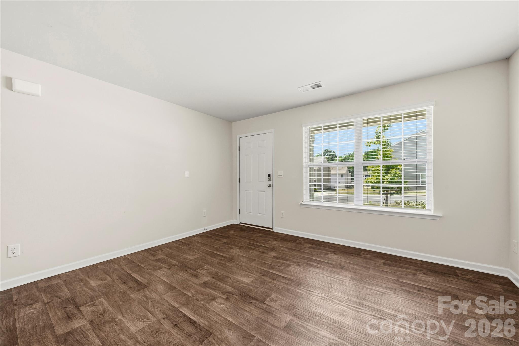 2209 Lilium Drive, Charlotte, NC - photo 5 of 32