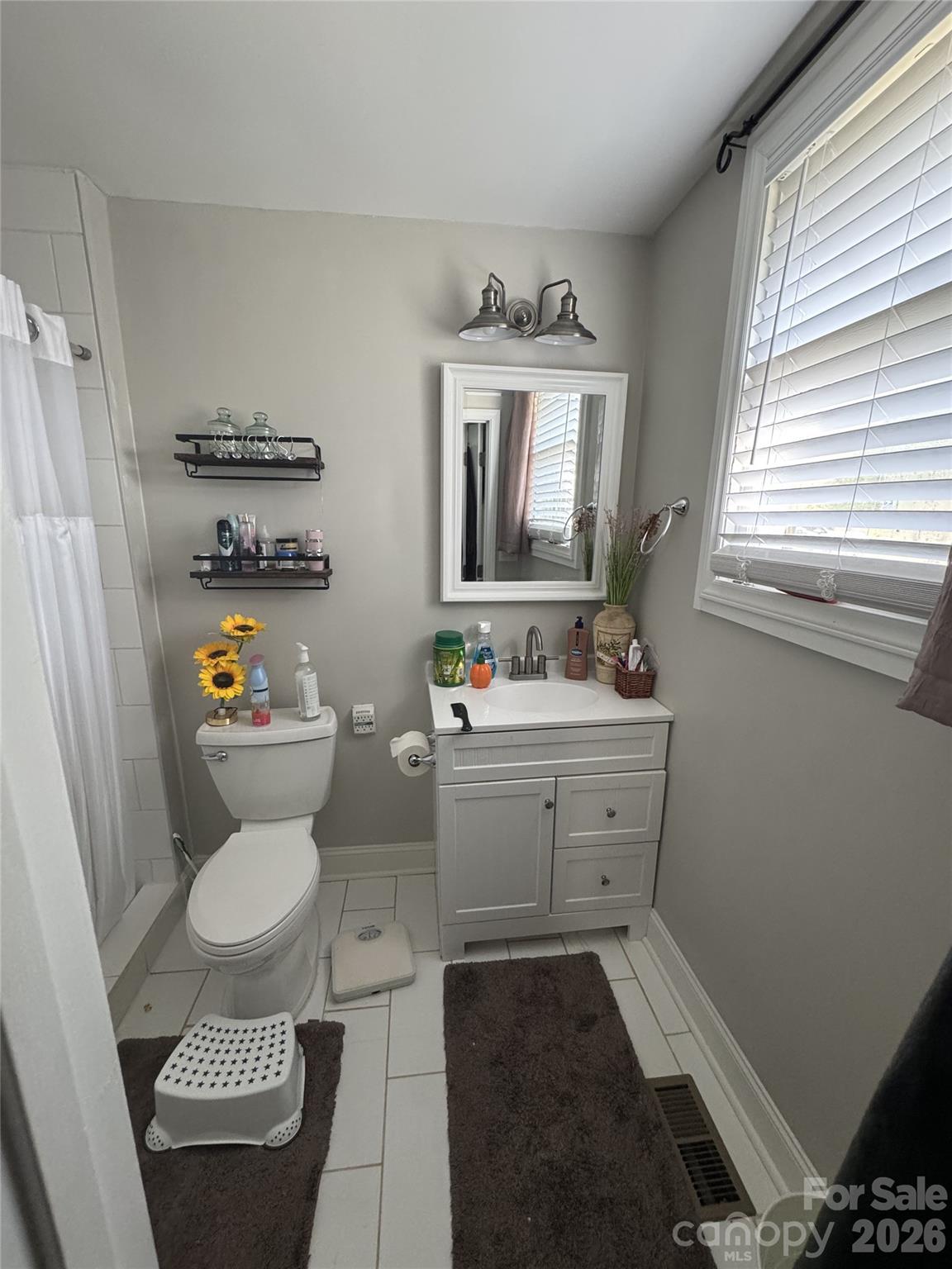 1319 Rollings Roost Road, Lancaster, SC - photo 10 of 29