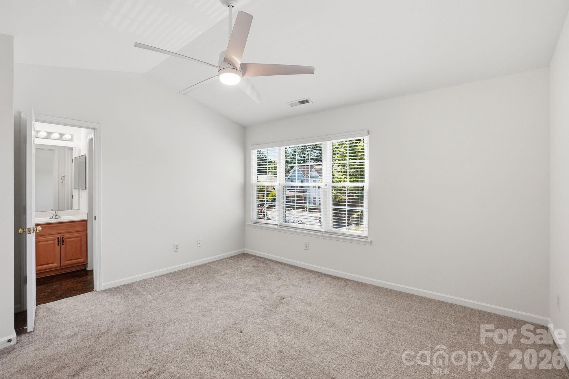 322 Deep Water Lane, Fort Mill, SC - photo 19 of 30