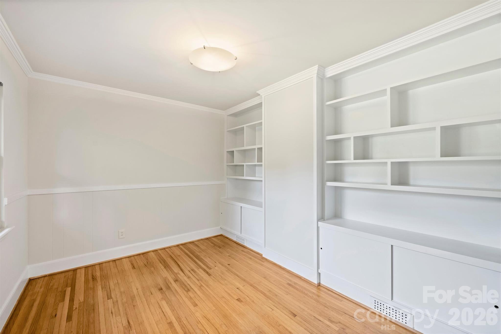 Photo 6 of 9436 Glen Brook Drive, Charlotte, NC