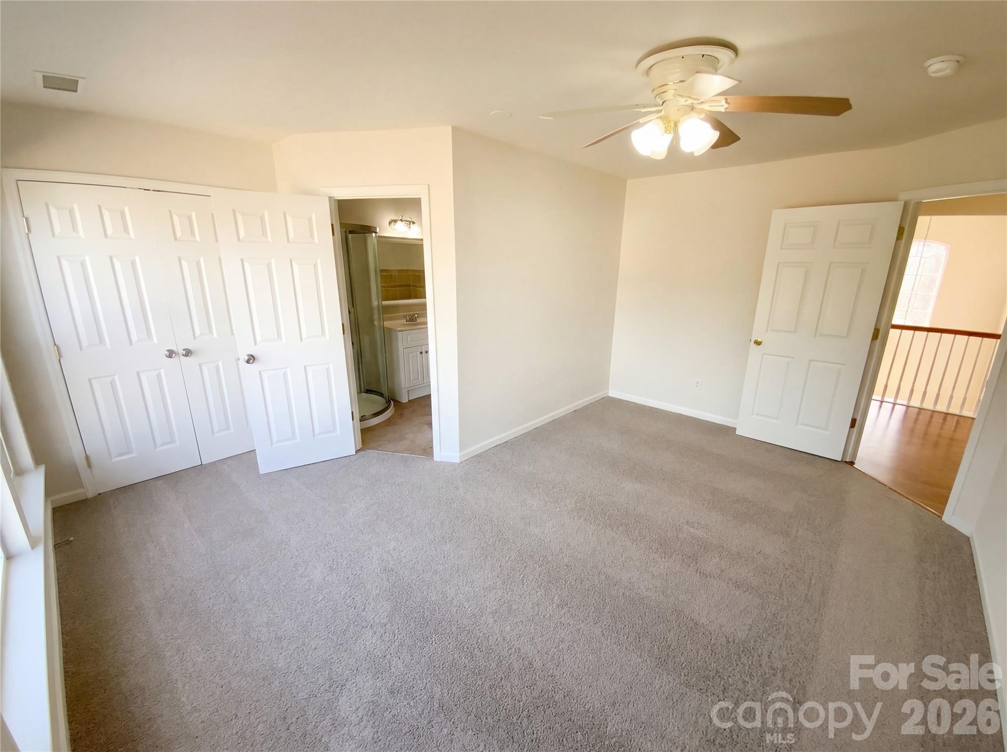 Photo 24 of 10803 Fountaingrove Drive, Charlotte, NC
