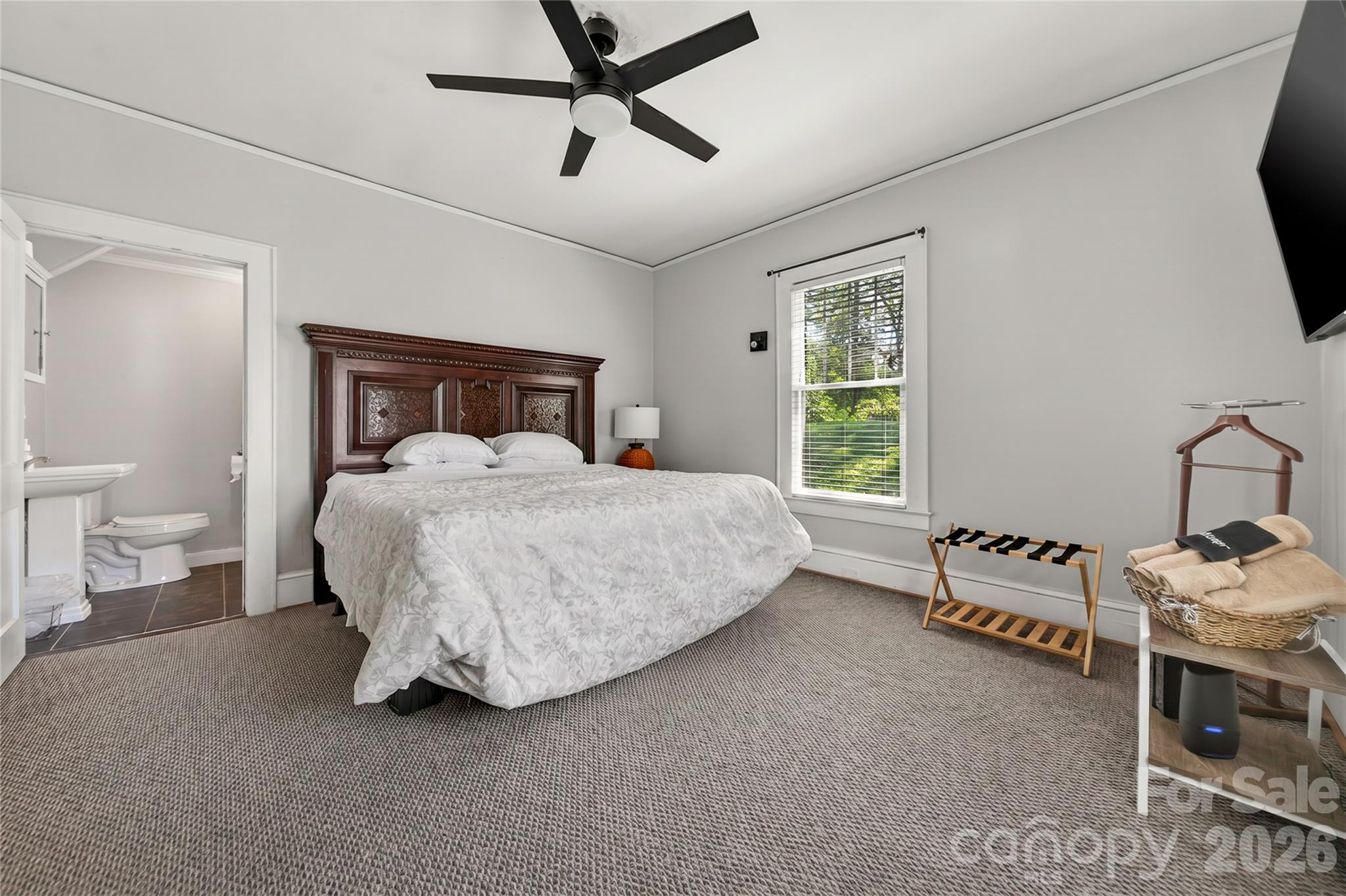405 Walnut Avenue, Charlotte, NC - photo 18 of 24