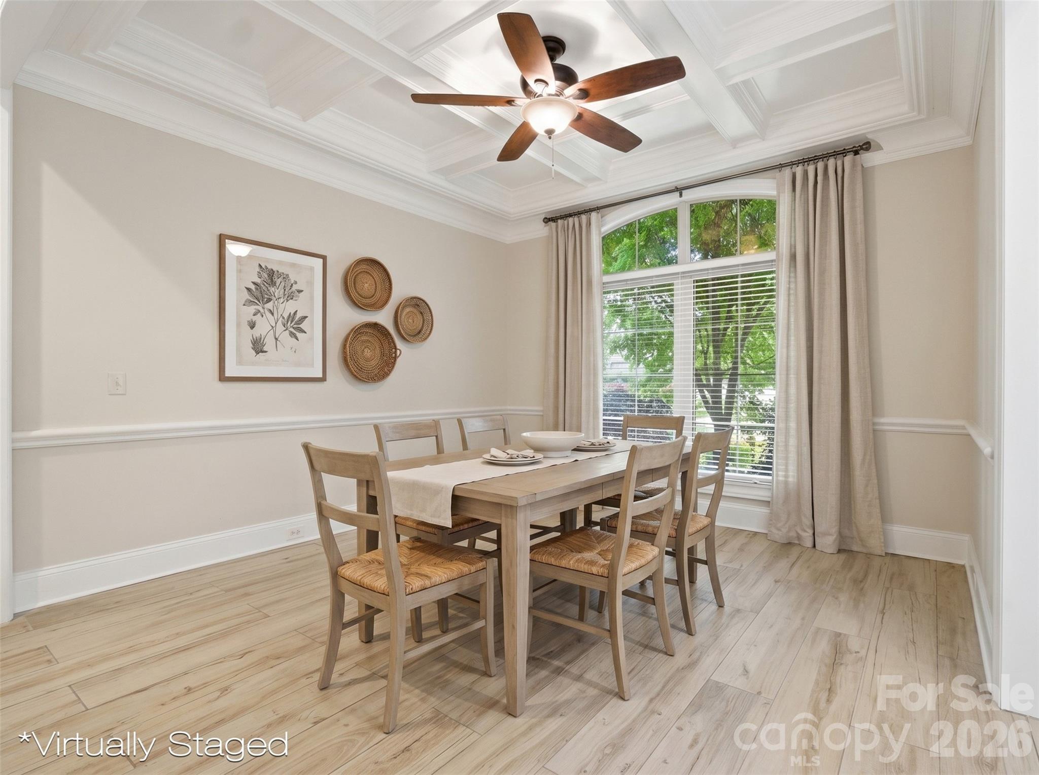 Photo 16 of 6205 Buhrstone Court, Lancaster, SC
