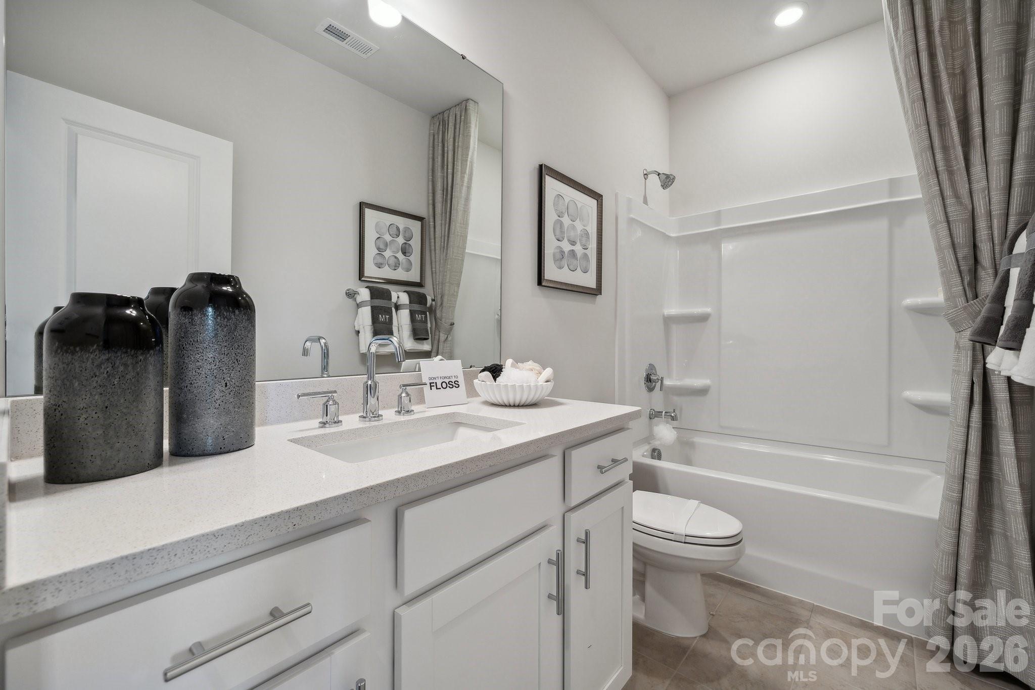 Photo 25 of 2159 Hawksworth Lane, Charlotte, NC