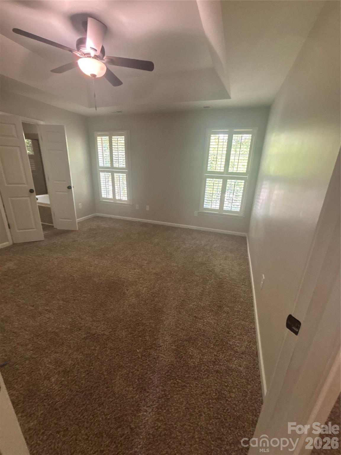Photo 8 of 7413 Tupelo Lane, Charlotte, NC