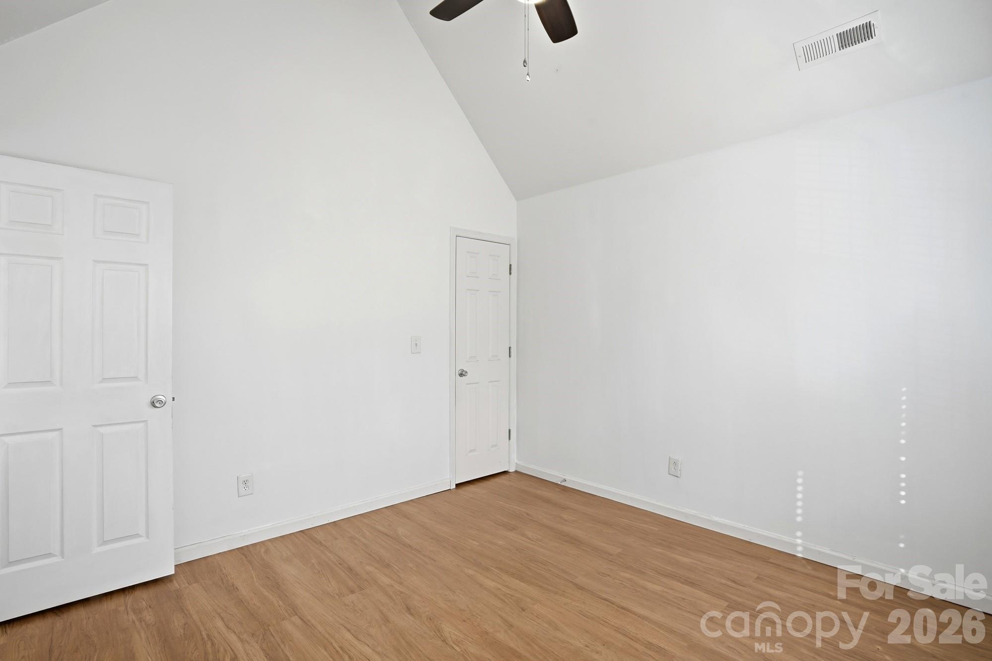 Photo 28 of 2019 Aberglen Drive, Charlotte, NC