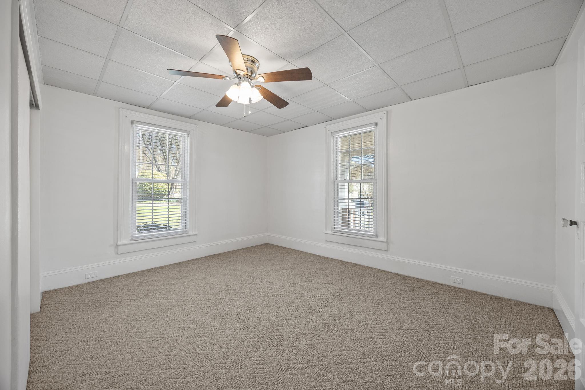 414 S Spencer Avenue, Spencer, NC - photo 32 of 45