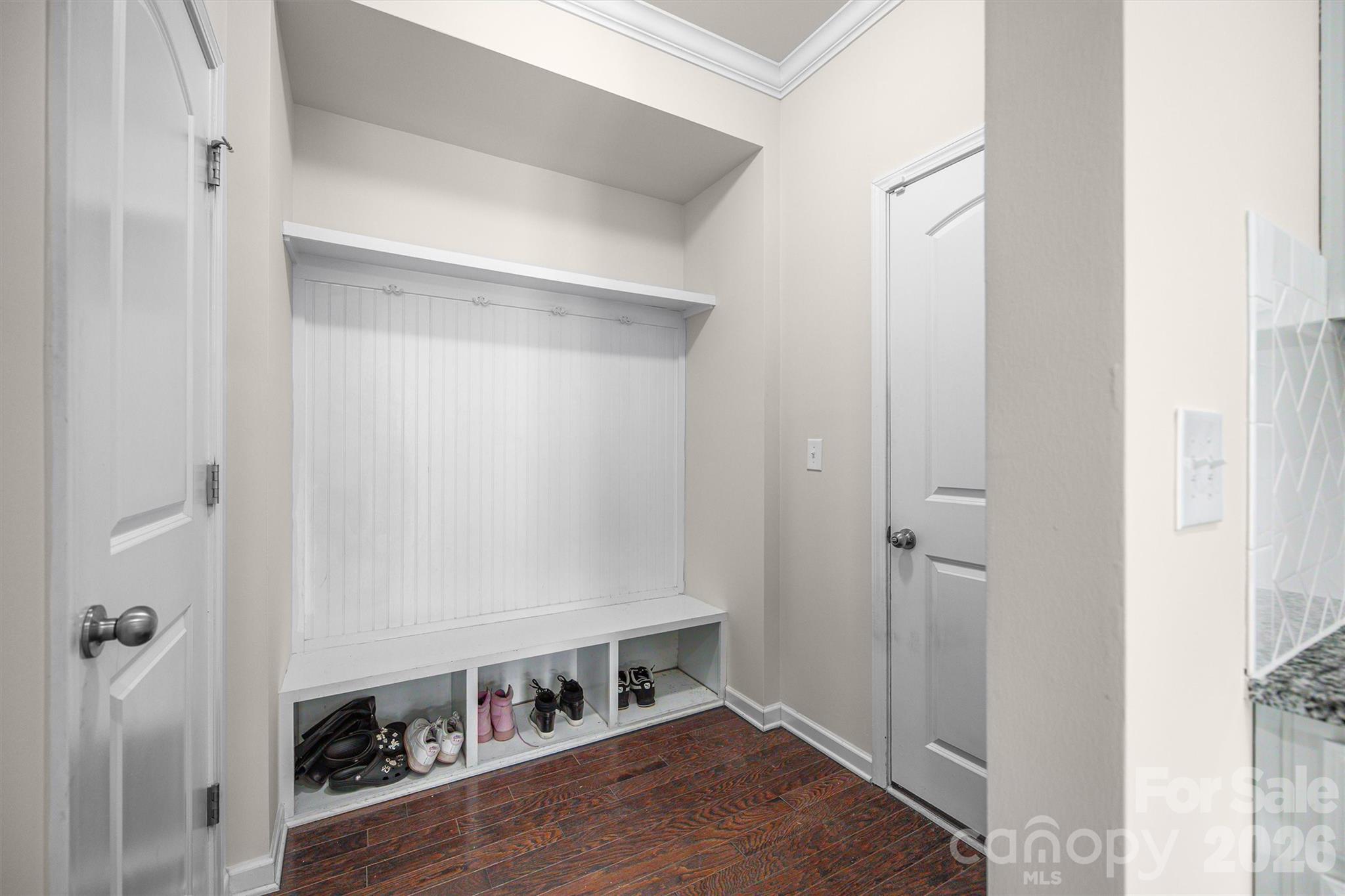 Photo 19 of 15234 Red Canoe Way, Charlotte, NC