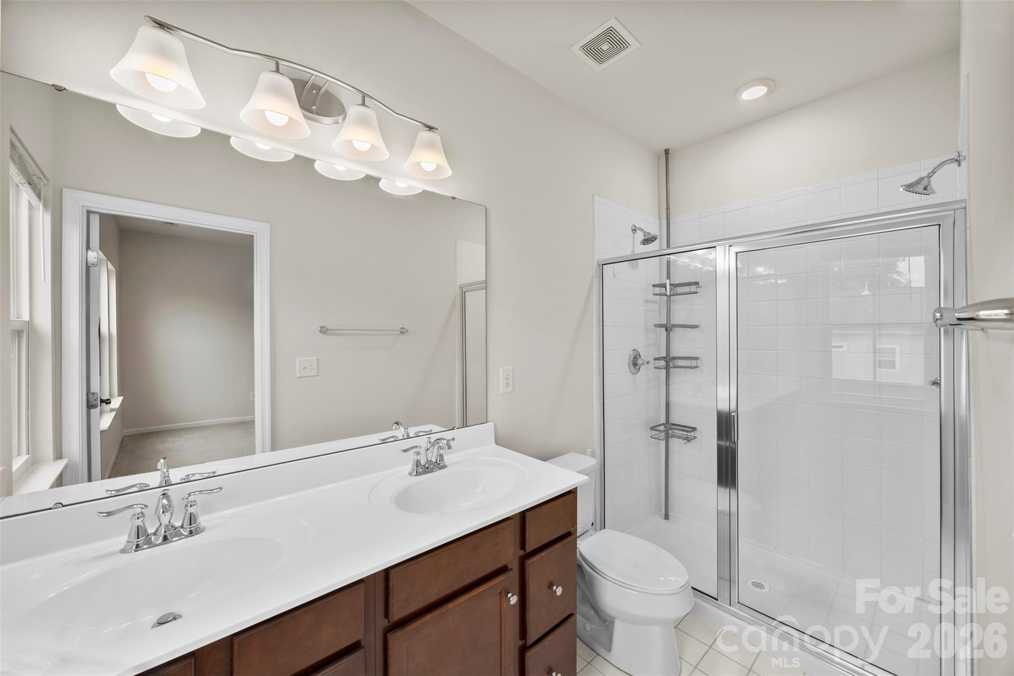 11753 Blessington Road, Huntersville, NC - photo 19 of 35